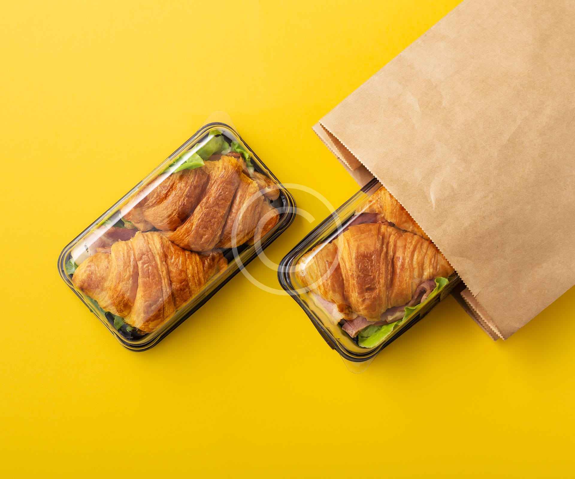 The rise of gourmet food delivery services – The Taco Turko Bar